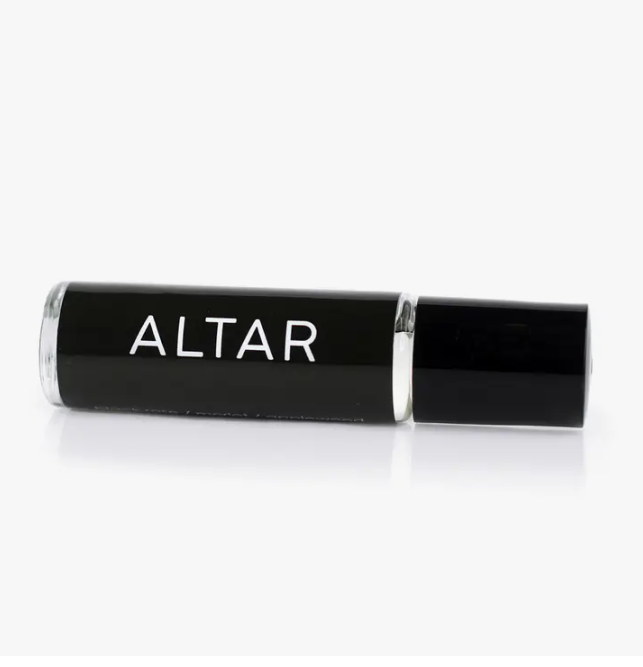 Altar - Perfume Oil - BURKE&HARE CO | OMEN Alternative Sales