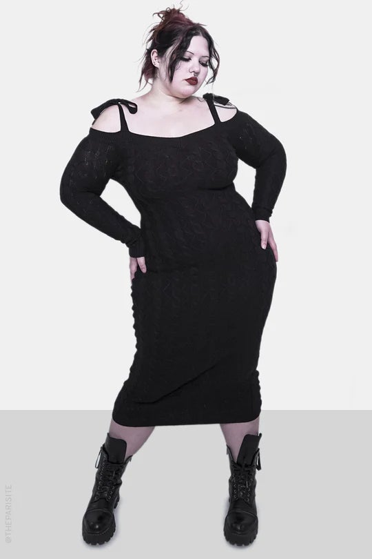 OMEN Alternative Sales